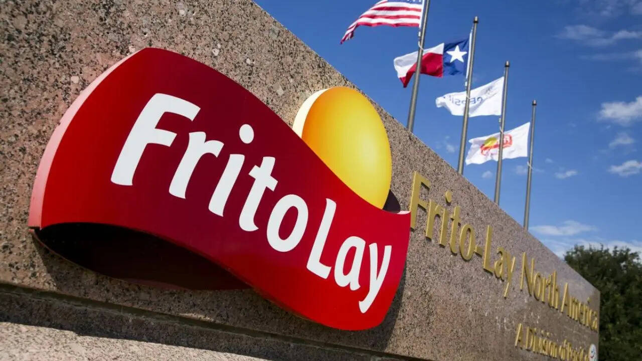 Frito-Lay Potato Chip Recall: List And States, Key Products Details ...