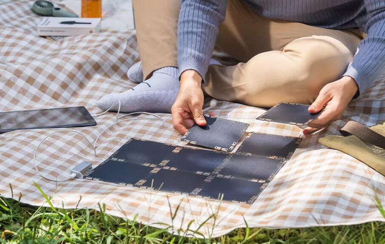 11 genius inventions that solve everyday problems