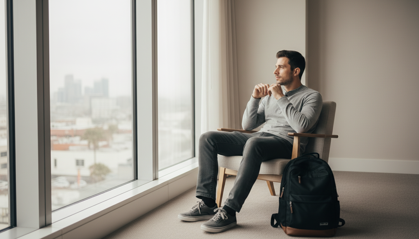 7 powerful signs you may be more spiritually gifted than you think
