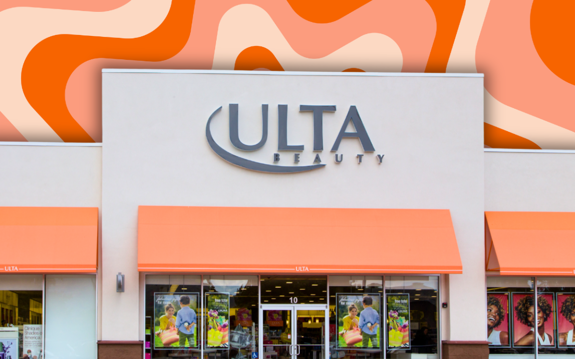 11 best Ulta sales hitting shelves this month