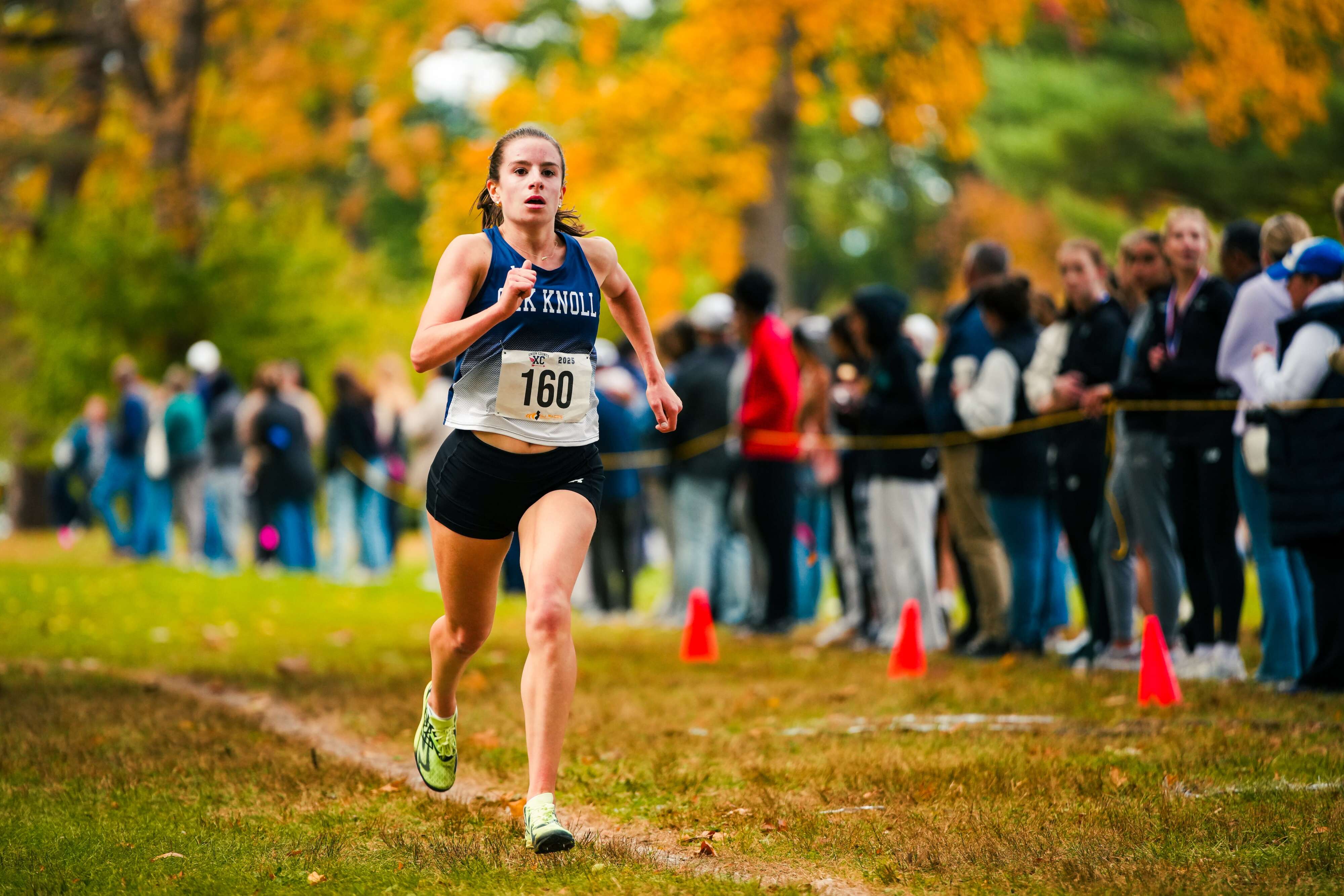 NJ indoor track & field Meet of Champions, 2026: Preview & pick for ...