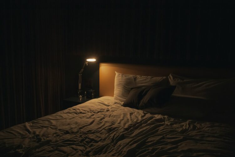 15 things people miss about being single