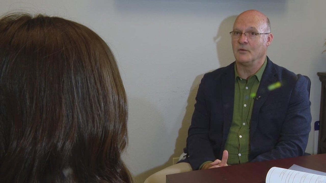 Head of private school participating in Texas voucher program explains ...