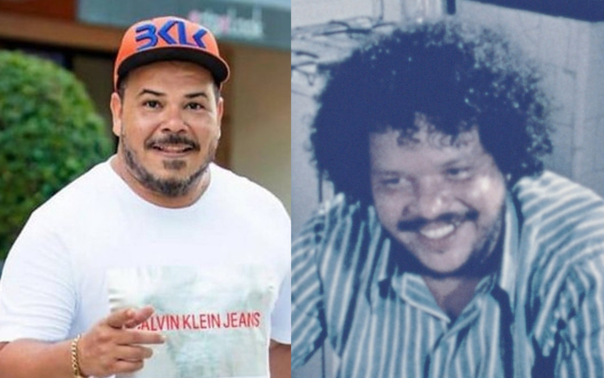 Famosos que morreram em pleno palco e na frente dos fãs: três são ...