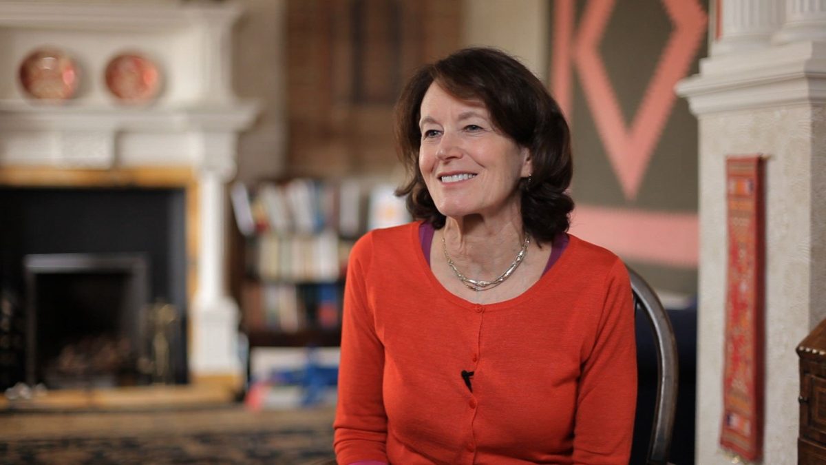 12 dos and don’ts of grandparenting, including how to protect your own life