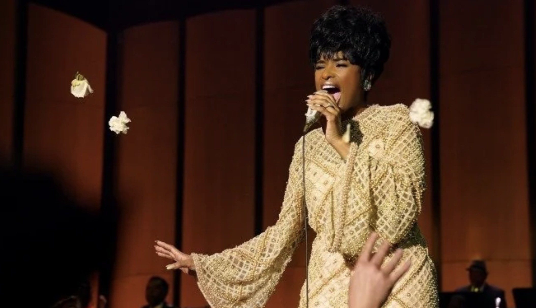 20 hit songs you didn’t know were covers