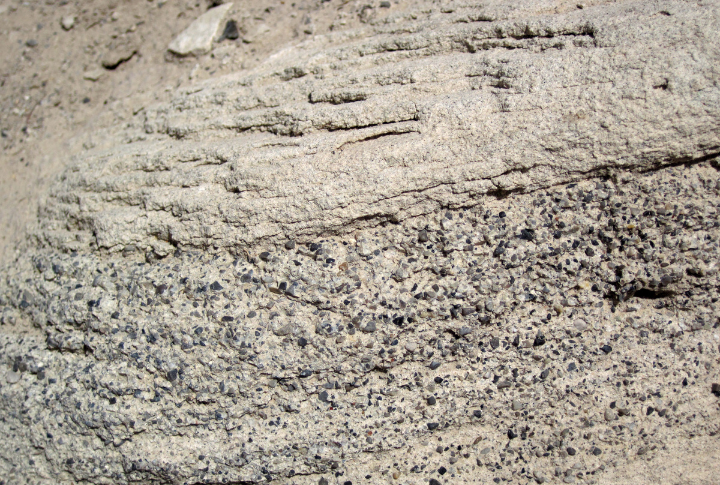 Utah is the dinosaur capital you didn't know about