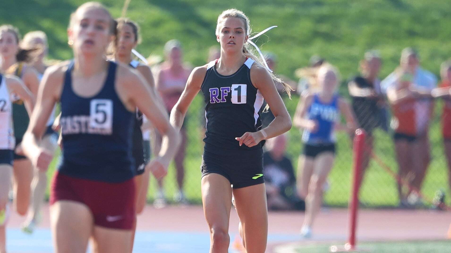 NJ indoor track & field Meet of Champions, 2026: Preview & pick for ...