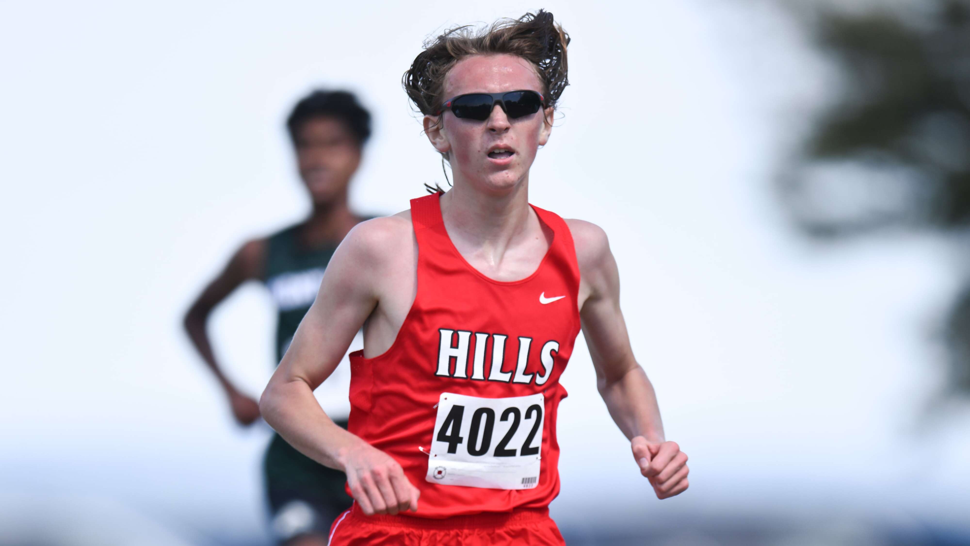 NJ indoor track meet of champions, 2026: Preview & pick for boys 3,200 ...