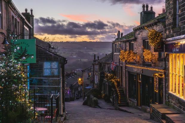 Pronounce it right: how to say the name of one of Britain's most ...