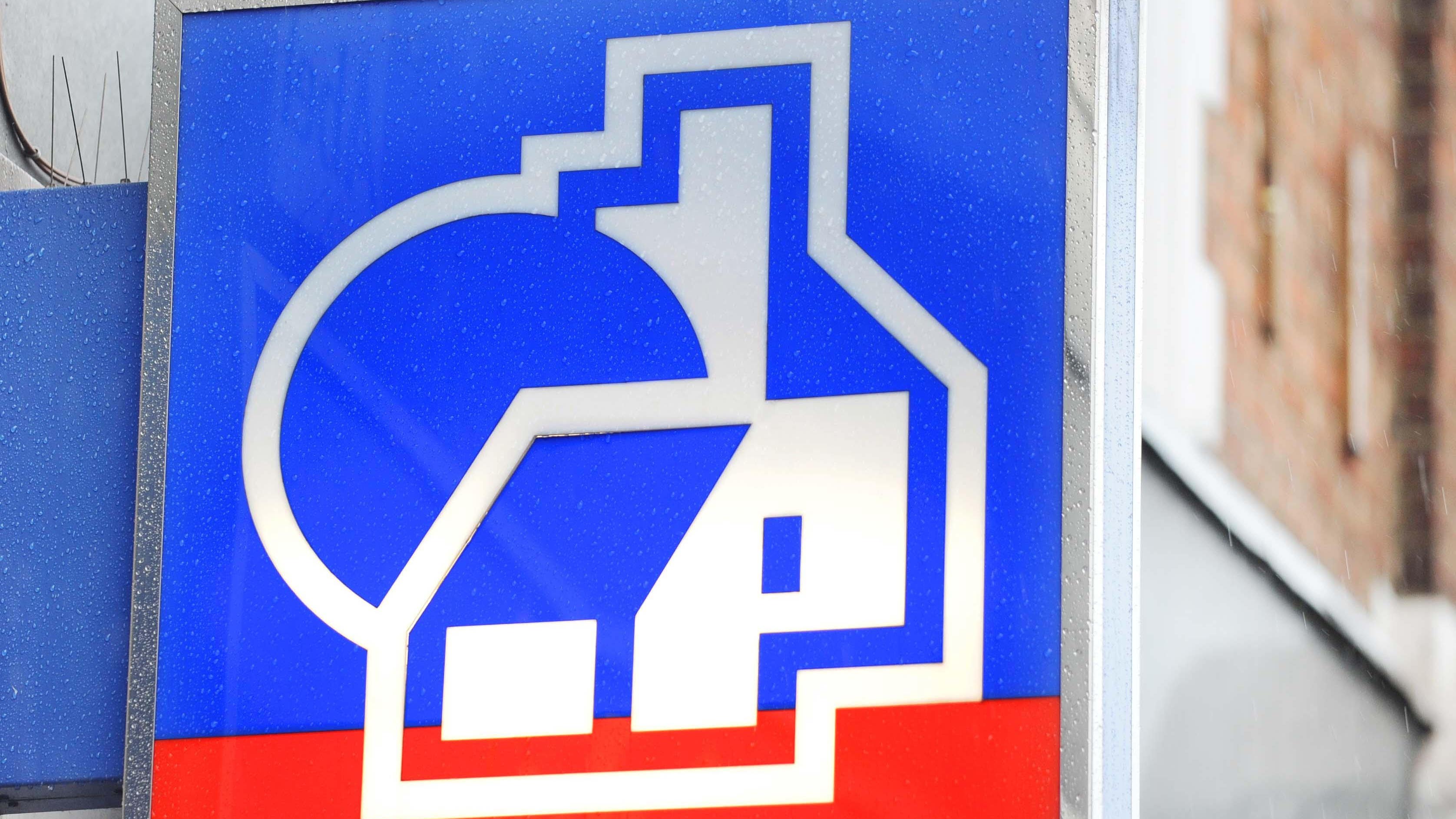 Nationwide launches new ISA deals as competition ramps up