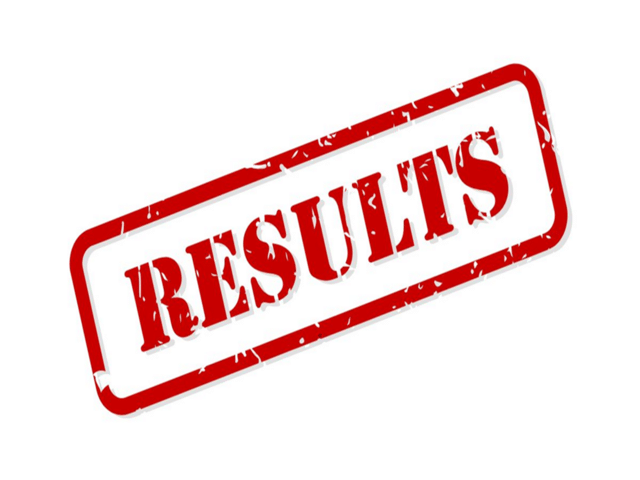 UPSC CSE final result 2025: Anuj Agnihotri tops UPSC Civil Services ...