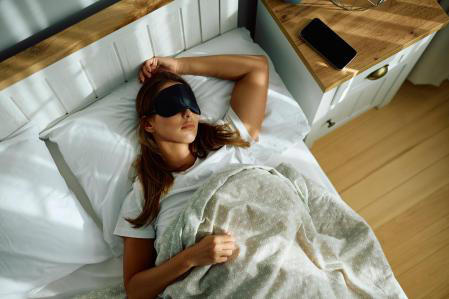 La duración ideal de la siesta y a qué hora hay que hacerla, según el ...
