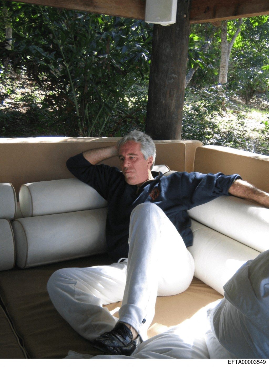 Jeffrey Epstein accusers had ‘credibility challenges’ including past ...
