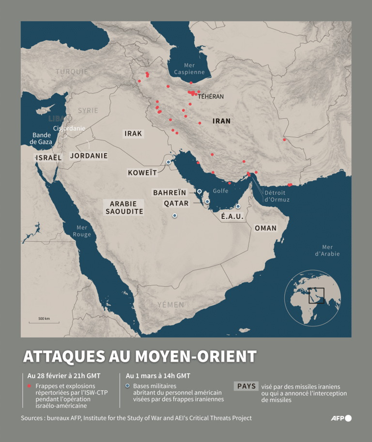attaques-au-moyen-orient-la-carte-d-un-conflit-qui-s-embrase