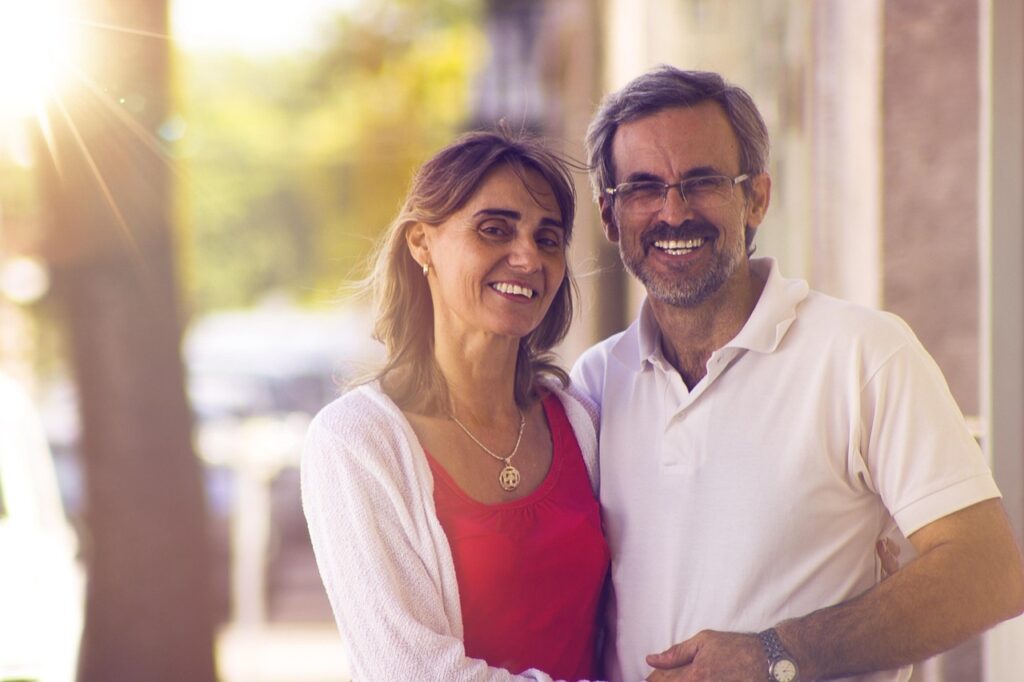 15 things intelligent people do differently in relationships