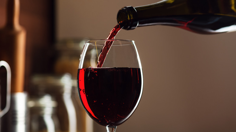 11 total wine shopping tips you'll wish you knew sooner