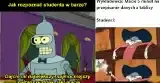 Fani GTA nadal czekają, a internet śmieje się do łez. Najlepsze memy o ...