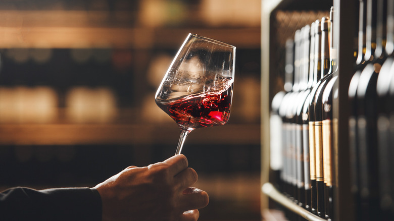11 total wine shopping tips you'll wish you knew sooner
