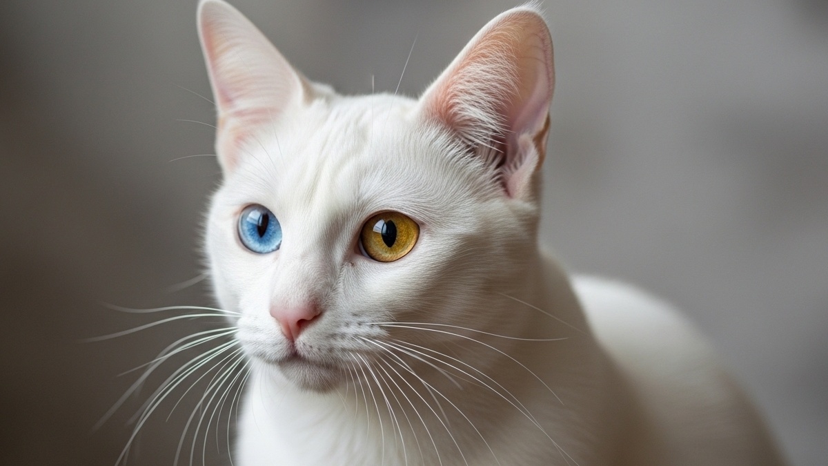8 of the rarest and most expensive cat breeds in the world