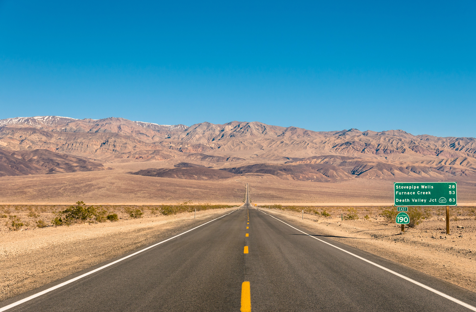 15 most dangerous tourist destinations