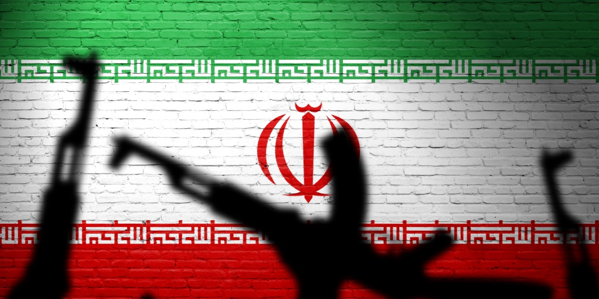 Iran sends nuclear warning: Will do this if the US and Israel attack again