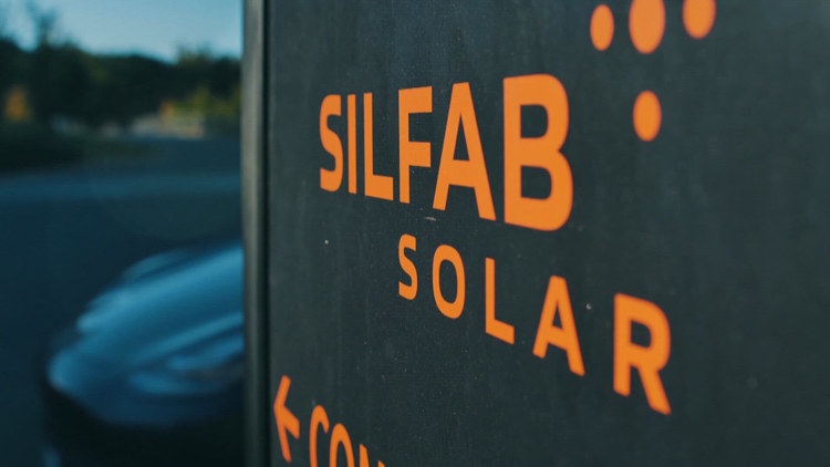 Fort Mill School Board asks state to intervene after Silfab Solar ...