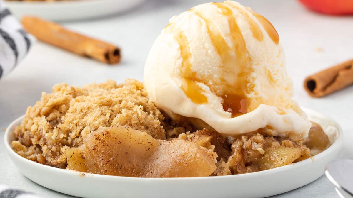 25 vintage American desserts that are making a return