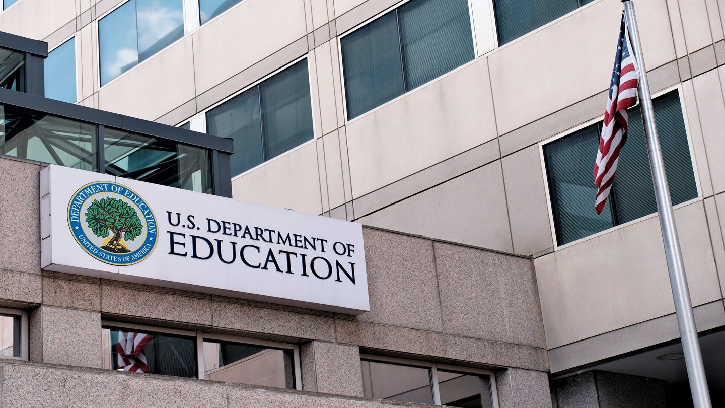 NASBA urges restoration of 'professional' status for accounting degrees