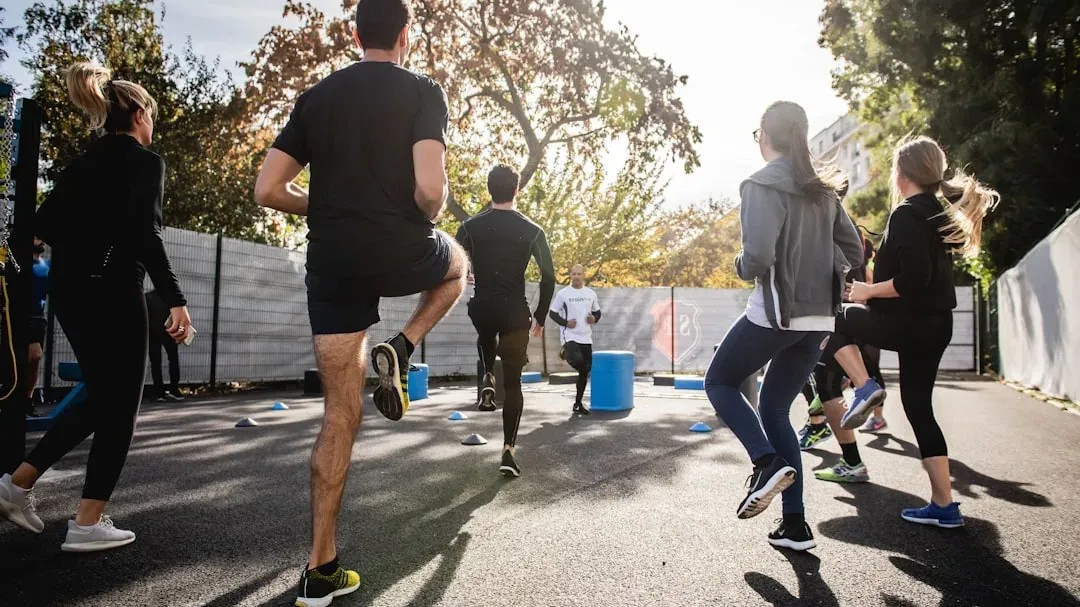 Do this before 9 AM: 10 mindfulness habits that instantly boost your focus