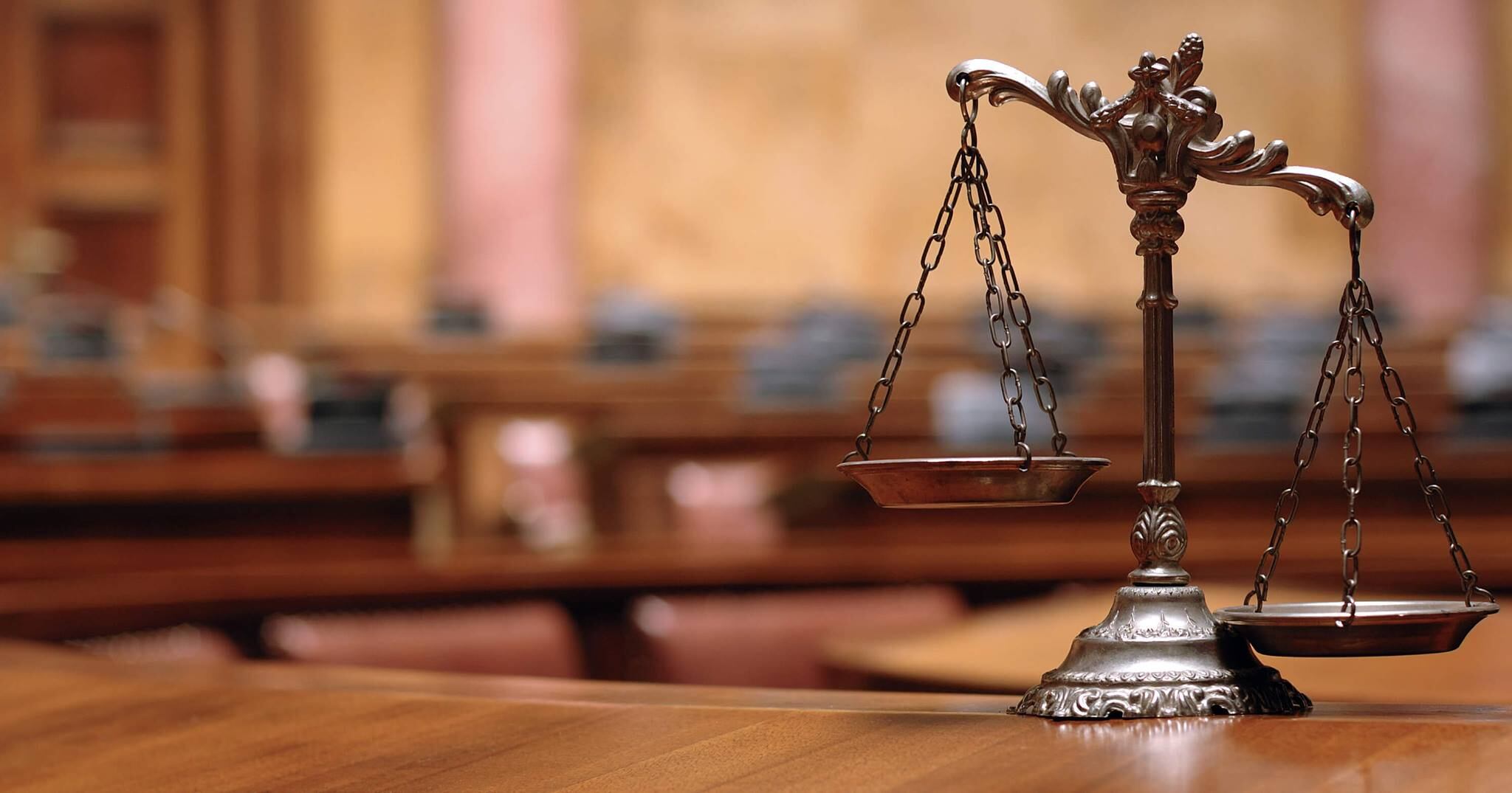 Chilton woman charged with two crash deaths appears in court from ...