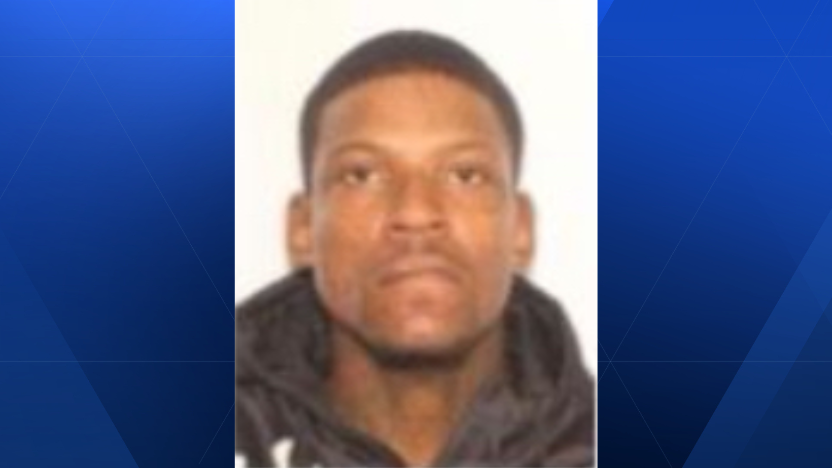 Cincinnati police identify man shot, killed at Winton Hills apartment ...