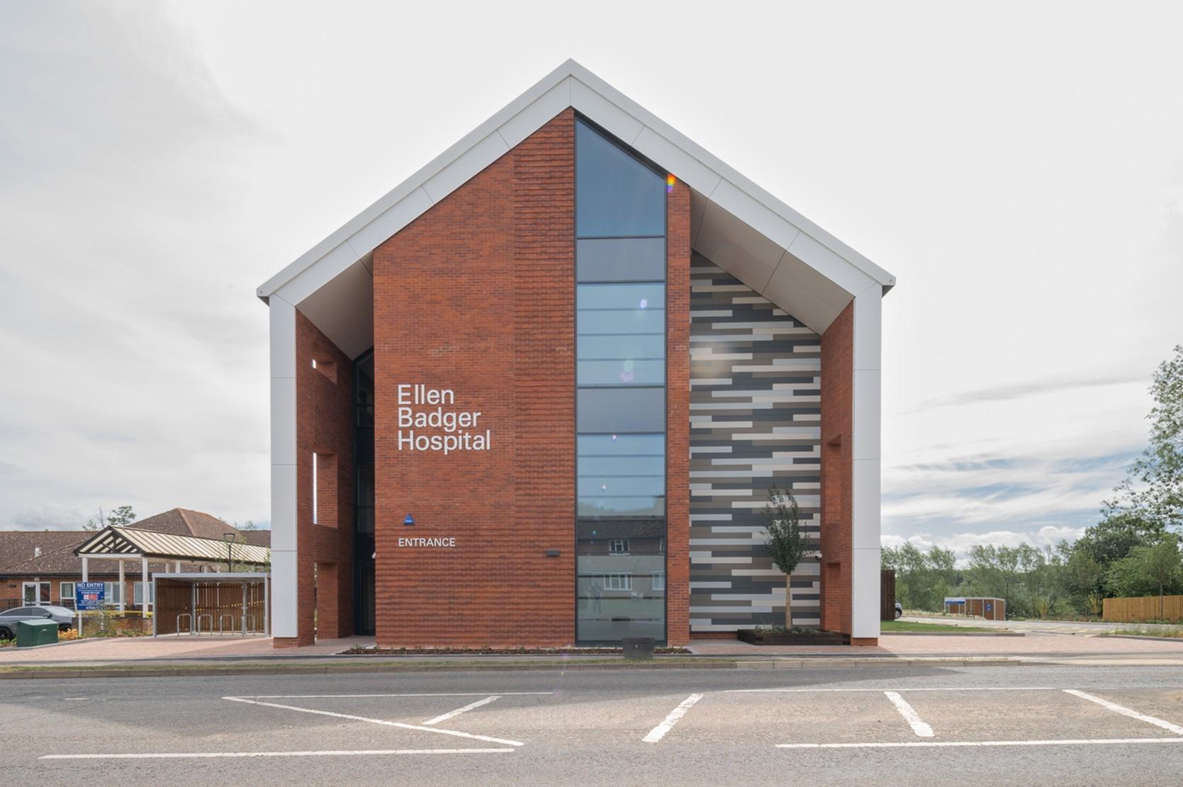 Shipston Medical Centre to begin delivering GP services from Ellen ...