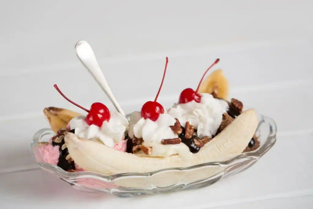 7 sweet treats every 1950s teen couldn’t get enough of