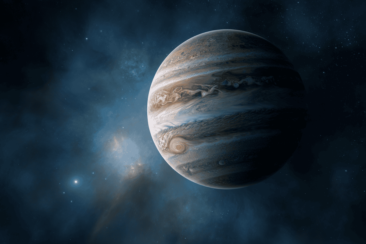 These signs will benefit most when Jupiter retrograde ends