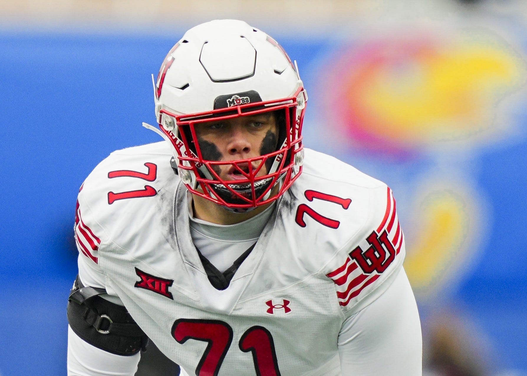 Latest Browns 2026 NFL mock draft is one fitting for 'My Cousin Vinny'