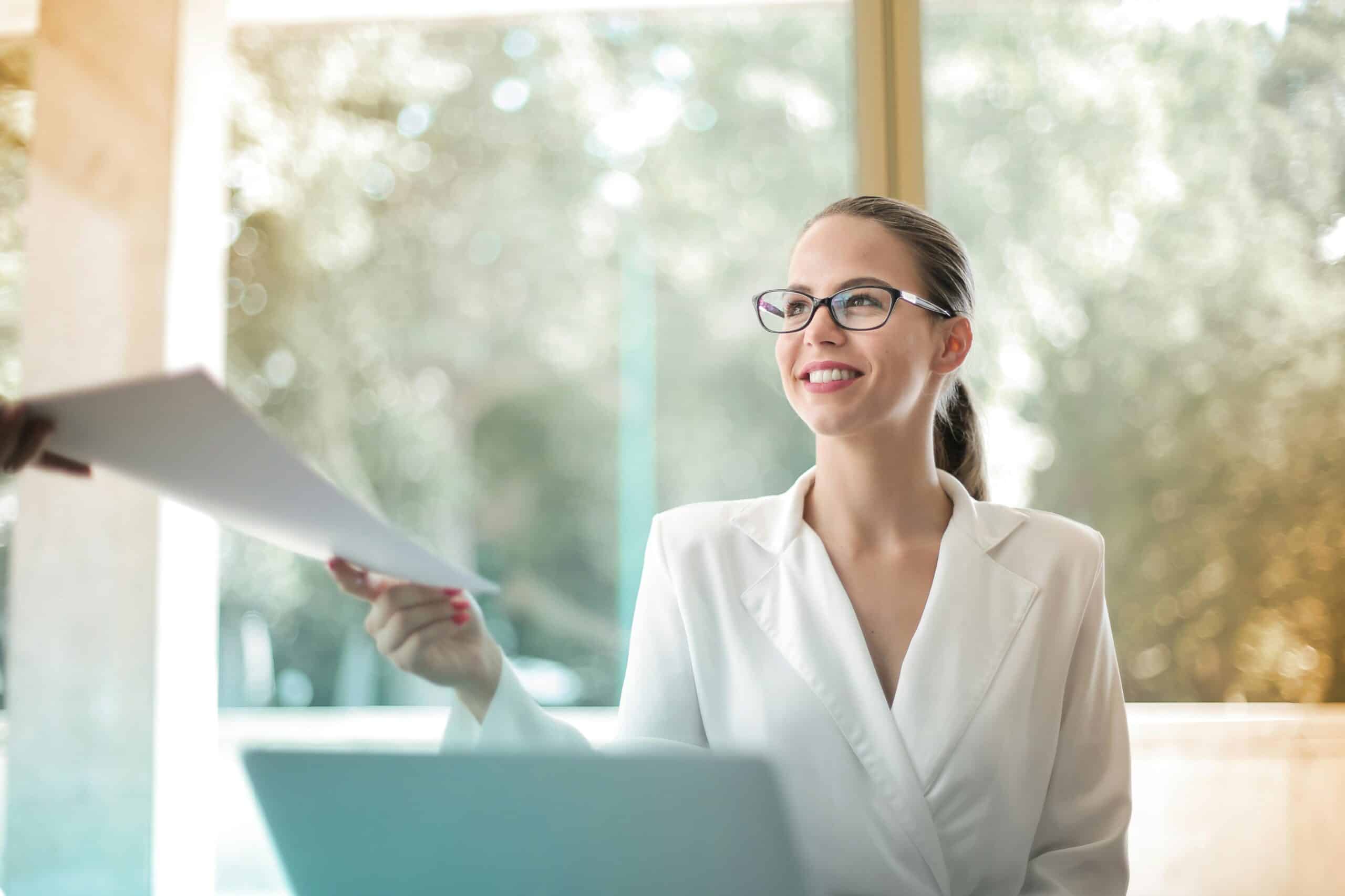 9 life skills that are more valuable than a college degree in today's world
