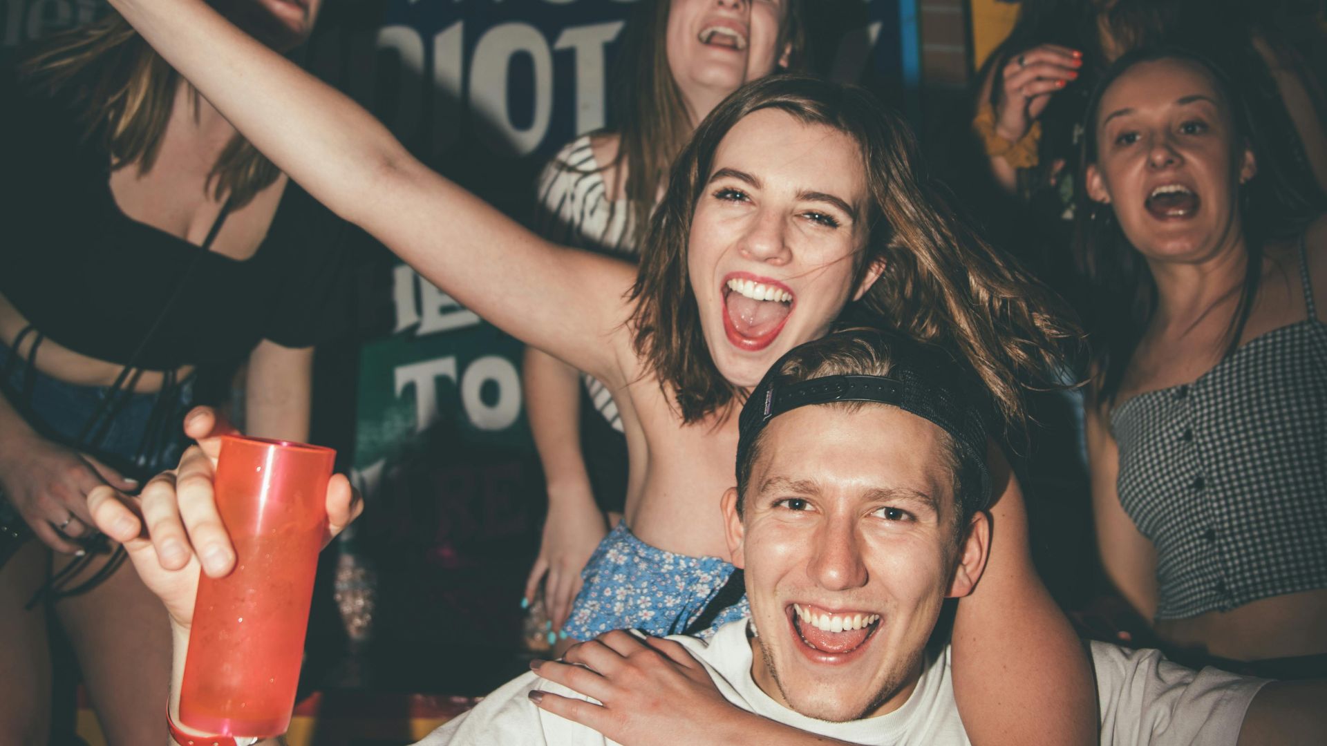 Work hard, play hard: 20 reasons highly successful people swear by ...