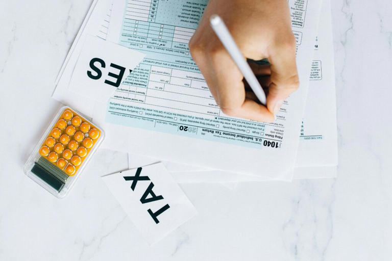 What shifting tax policies and itemization caps mean for high earners
