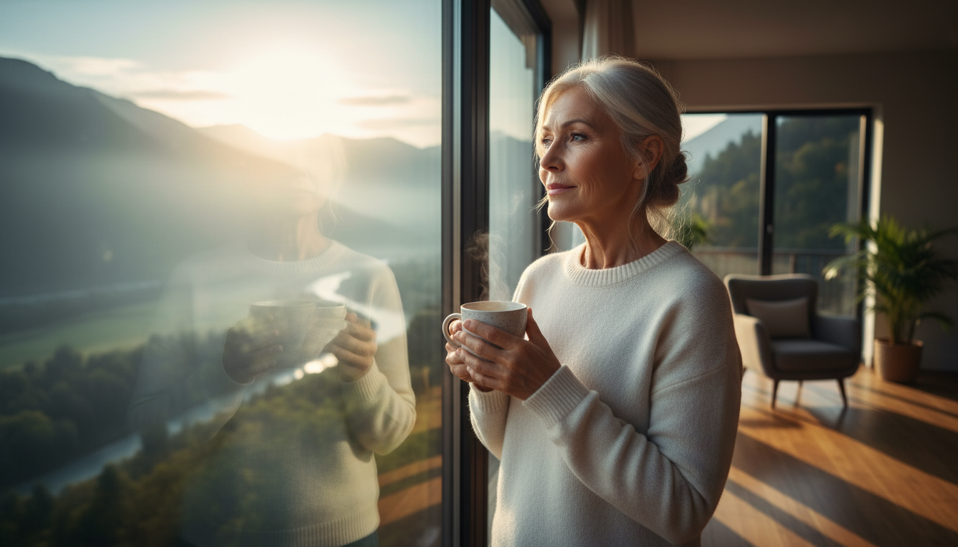 If these 6 phrases make you highly suspicious, you probably have a ...