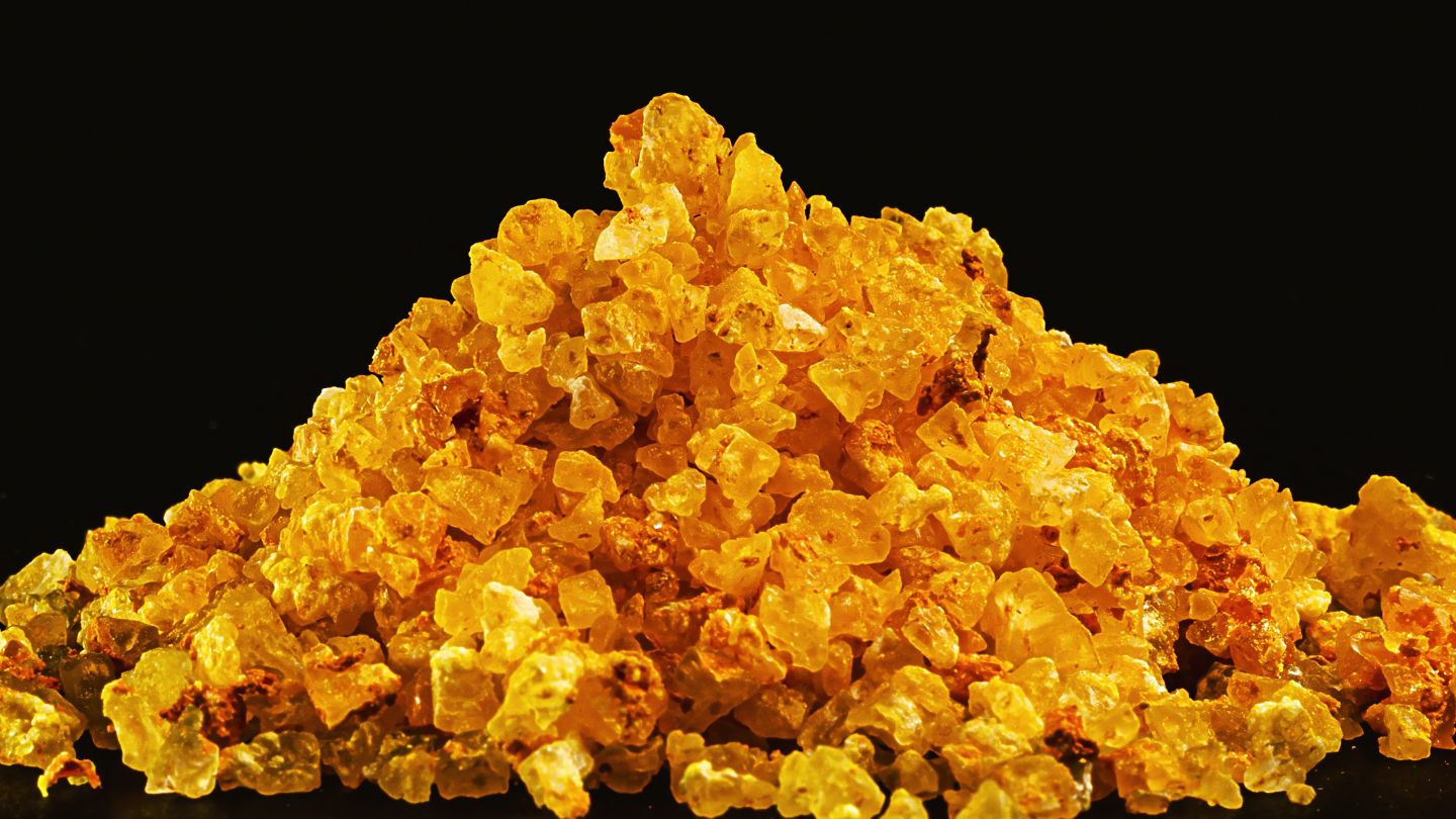 NexGen’s Rook I uranium project secures final federal approval