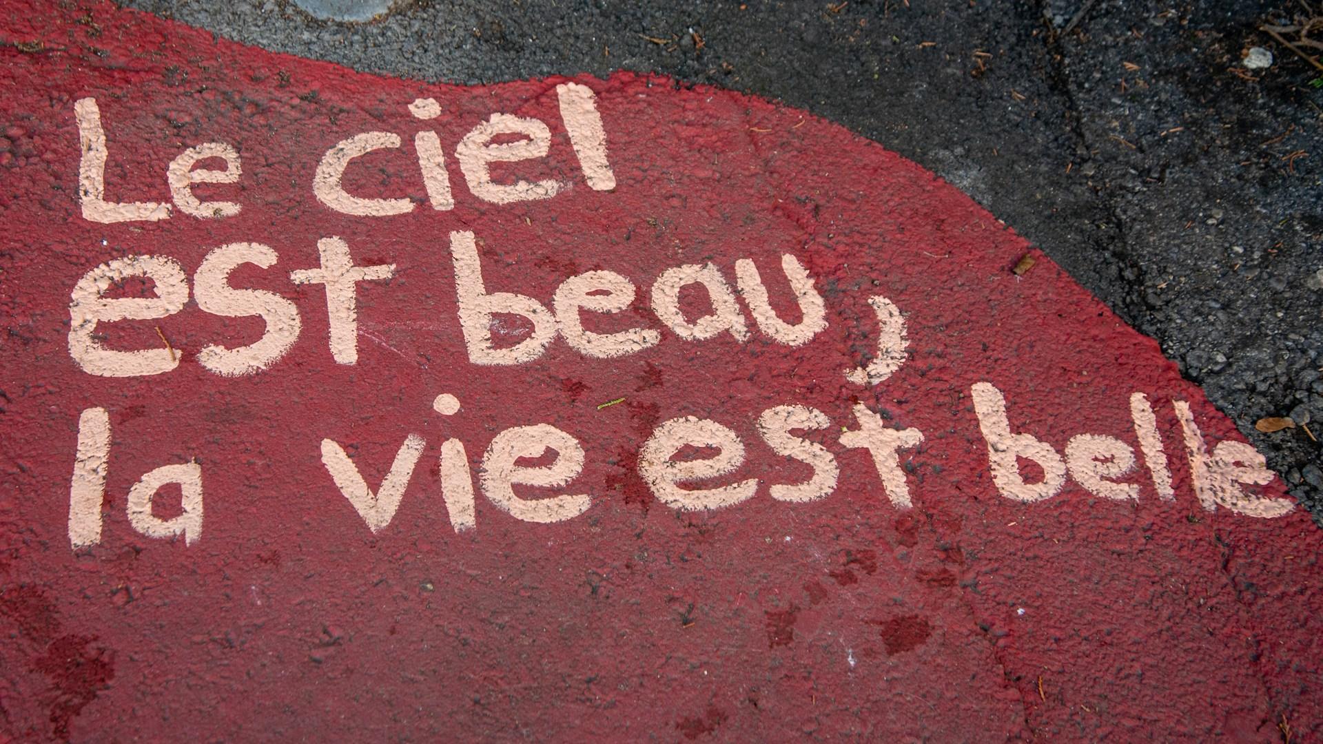 The bilingual test: 15 French words every Canadian should know (but don't)