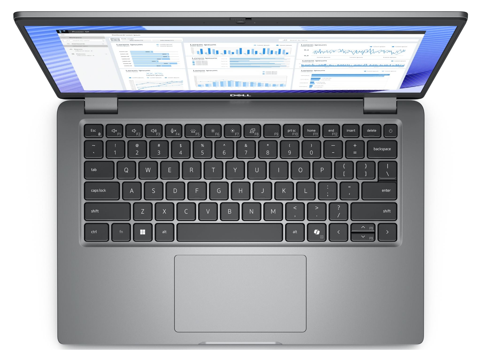 Dell cuts its Precision 3490 laptop from $3,024 to $944