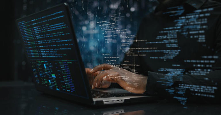 FBI discovers 'suspicious activities' on its own networks