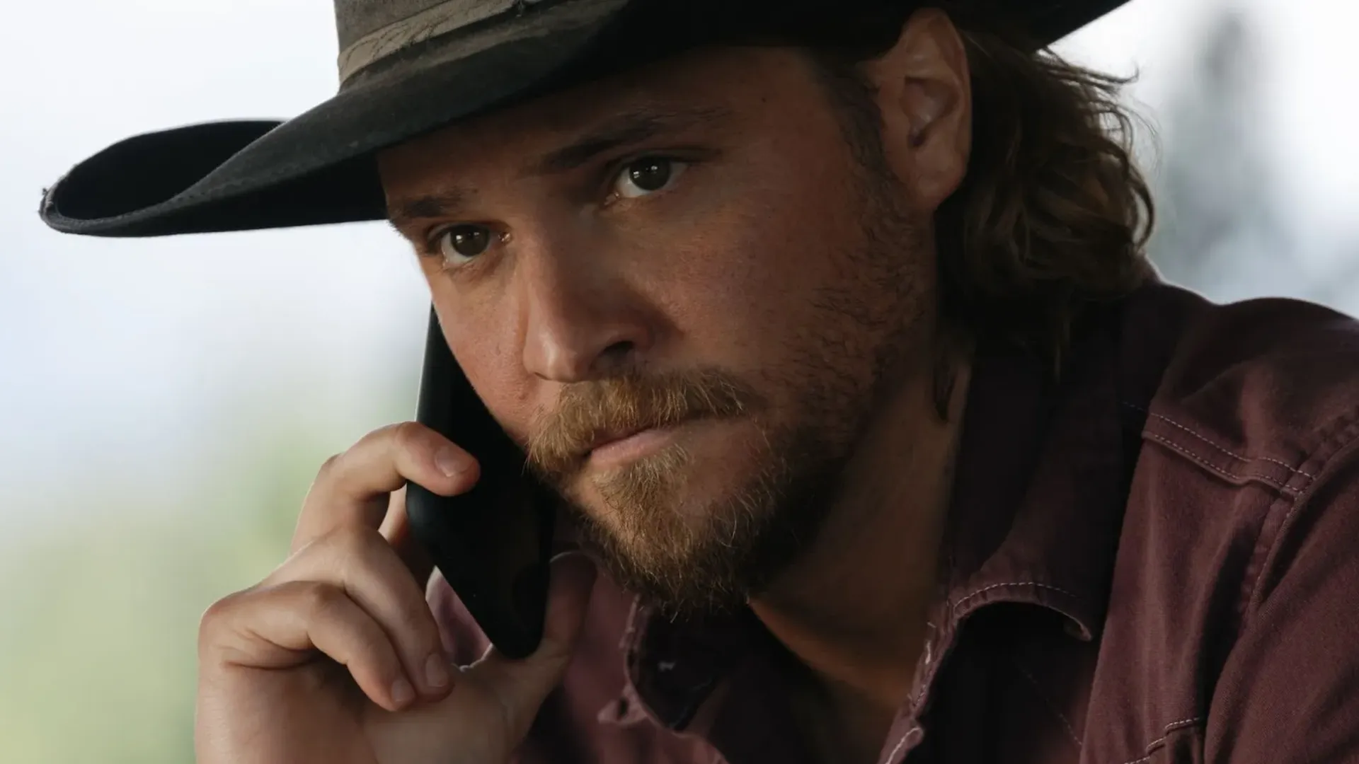 Nieuwe Yellowstone-spin-off is gelijk een groot succes ...