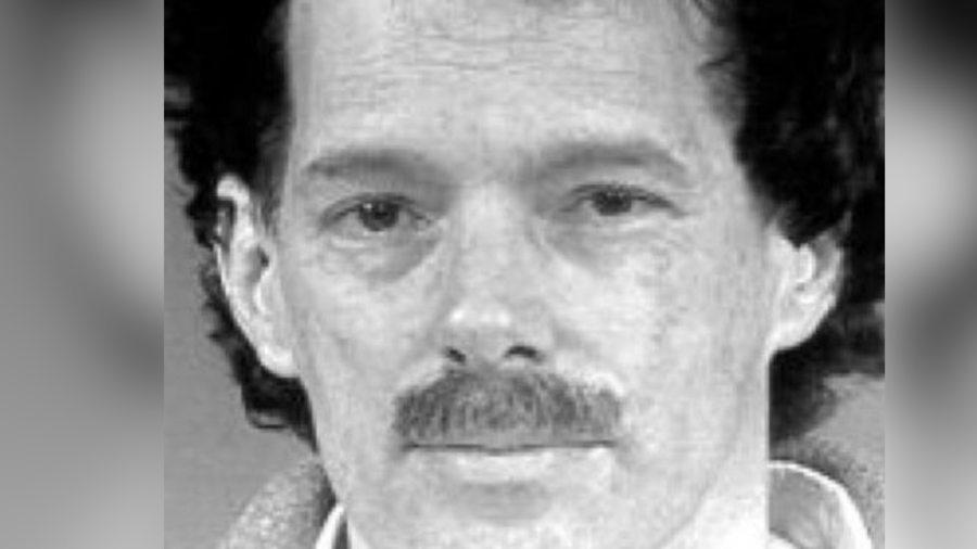 Portland’s infamous ‘Starry Night Murderer’ back in jail on harassment ...