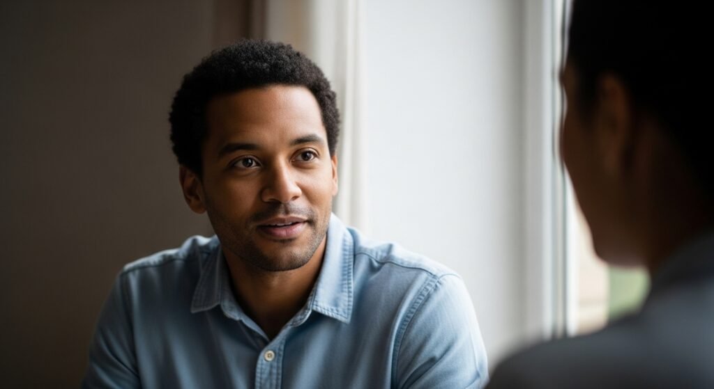 7 powerful signs you may be more spiritually gifted than you think