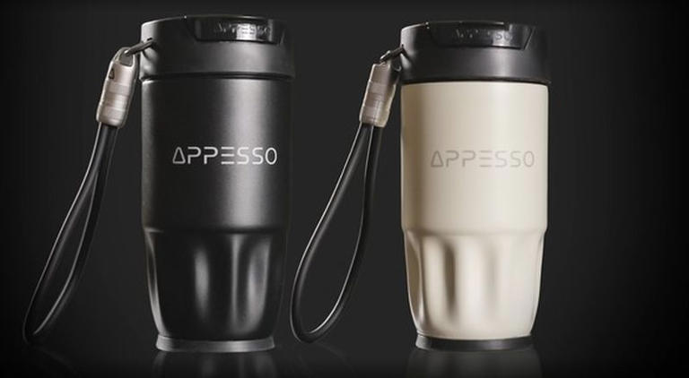 11 genius inventions that solve everyday problems