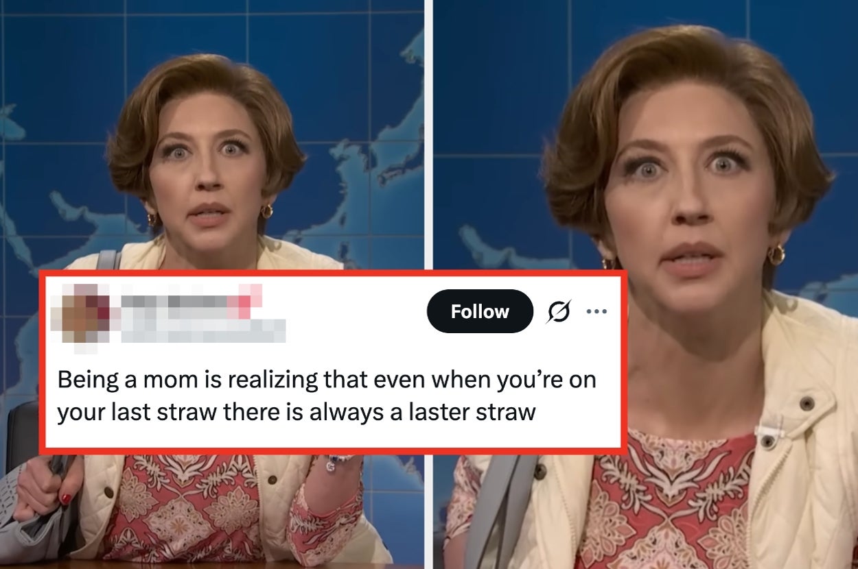 29 tweets from parents this week that made me laugh so hard I forgot ...