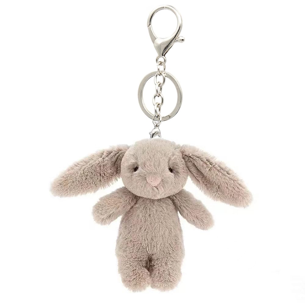 15 best under $20 Easter gifts on Amazon better than chocolate bunnies